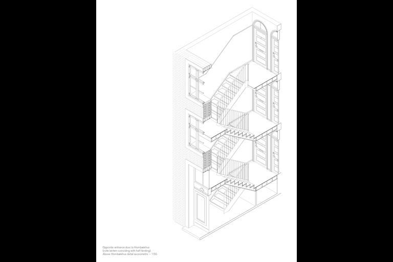 Review | The architecture of Kay Fisker: ‘These titles should be ...